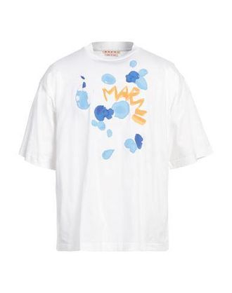 Marni TOPS - T-shirts sur YOOX.COM
