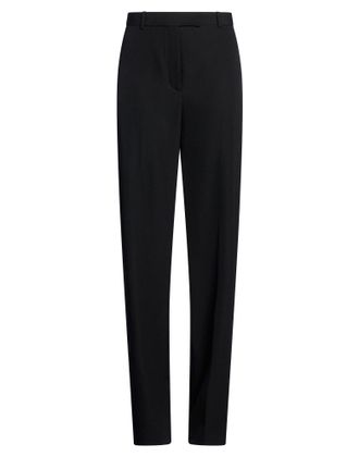 Versace HOSEN & R&Ouml;CKE - Hosen auf YOOX.COM