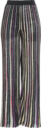 Missoni HOSEN & R&Ouml;CKE - Hosen auf YOOX.COM