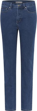 C.Ro Femme, Jeans, Bleu, Taille: 36 FR Jeans skinny