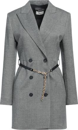 Vicolo KLEIDER - Mini-Kleider auf YOOX.COM