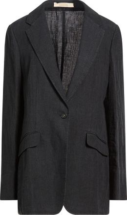 Massimo Alba ANZ&Uuml;GE und CO-ORDS - Blazers auf YOOX.COM