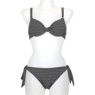 Olympia Damen Bikini Bikini