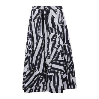 Dries Van Noten Damen, R&ouml;cke, Schwarzk, XSGr&ouml;&szlig;e
