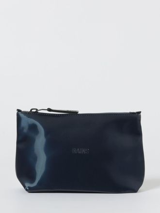 Rains Accessoires Beaut&eacute; RAINS Lifestyle couleur Bleu