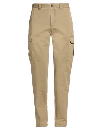 Incotex SLACKS BY SLOWEAR