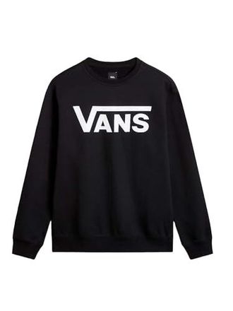 Vans VN000JSF Sweat en coton pour homme, Y281, S
