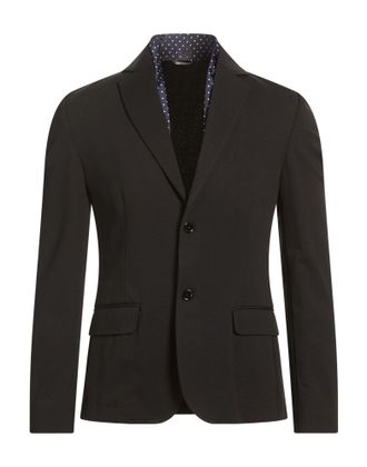 Daniele Alessandrini ANZ&Uuml;GE und CO-ORDS - Blazers auf YOOX.COM