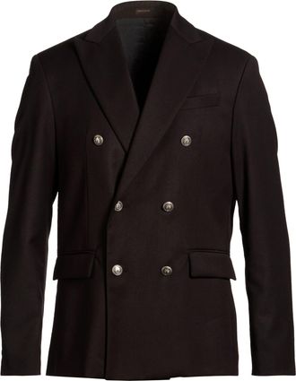 Officina 36 ANZ&Uuml;GE und CO-ORDS - Blazers auf YOOX.COM