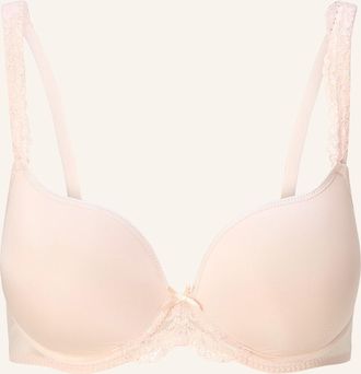 LingaDore Daily T-Shirt Bh orange