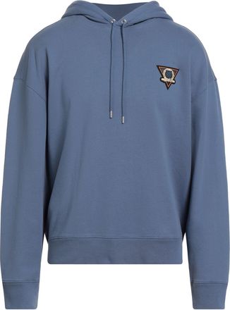 Maison Kitsuné TOPS - Sweatshirts auf YOOX.COM