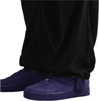 Nike Jogginghose Nike Performance FC Barcelona Kobe Bryant Hose