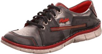 Andrea Conti Andrea Conti -