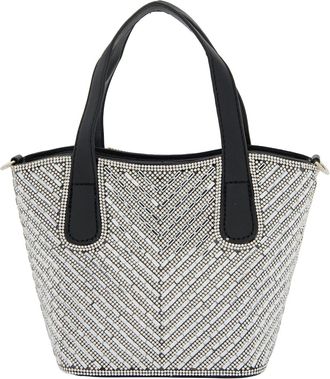 Faina Handtasche