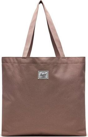 Herschel Tasche Classic Tote 11550-02077 Rosa