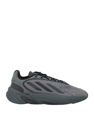 adidas SCHUHE - Sneakers auf YOOX.COM