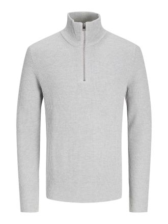 Jack & Jones Pullover JJEPerfect