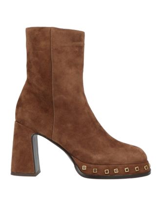 Noa Harmon SCHUHE - Stiefeletten auf YOOX.COM