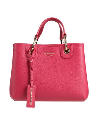 Emporio Armani TASCHEN - Handtaschen auf YOOX.COM