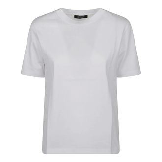 Aragona Damen, Oberteile, Wei&szlig;, 2XSGr&ouml;&szlig;e