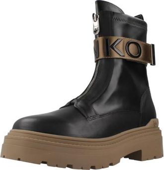 Pinko TRONCHETTO E STIVALETTO Donna PINKO MIA 13 SD0219 P061 Z99