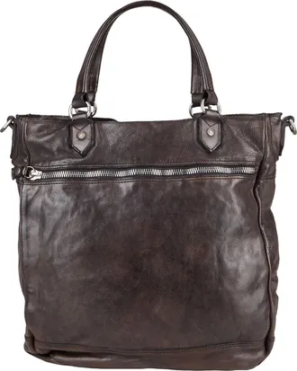 Campomaggi TASCHEN - Handtaschen auf YOOX.COM