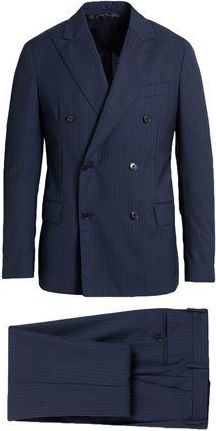 Lardini Ensembles et coordonn&eacute;s - Costumes sur YOOX.COM