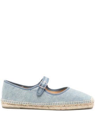 Castaner Padua/002