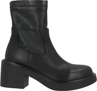 Emanuelle Vee SCHUHE - Stiefeletten auf YOOX.COM