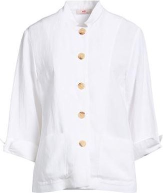 Rossopuro TOPS - Chemises sur YOOX.COM