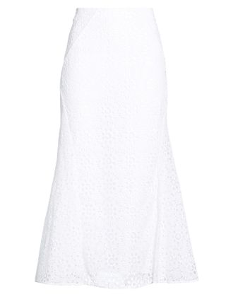 Erdem HOSEN & R&Ouml;CKE - Maxi-R&ouml;cke auf YOOX.COM