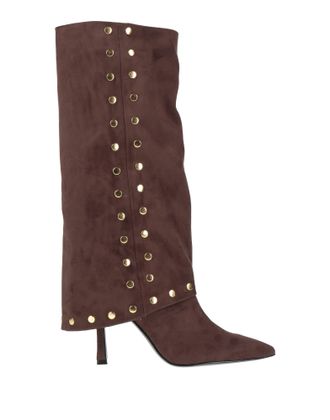 Ovye By Cristina Lucchi SCHUHE - Stiefel auf YOOX.COM