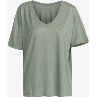 Roxy Damen Shirt BEACHBAND TEES