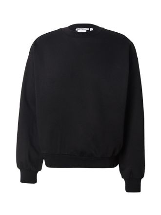 Weekday Sweatshirt