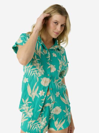 PJ Salvage Pyjama