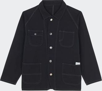 Service Works Surchemise - Taille M