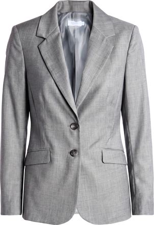 Barba ANZ&Uuml;GE und CO-ORDS - Blazers auf YOOX.COM