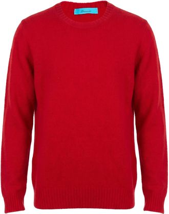 Drumohr STRICKWAREN - Pullover auf YOOX.COM