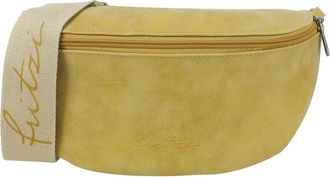 Fritzi Aus Preu&szlig;en G&uuml;rteltasche Bum Big