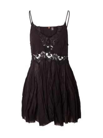 Free People Kleid ILEKTRA