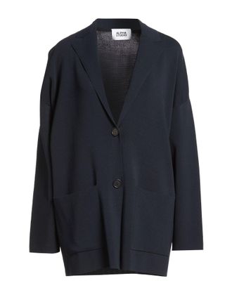 Alpha Studio ANZ&Uuml;GE und CO-ORDS - Blazers auf YOOX.COM