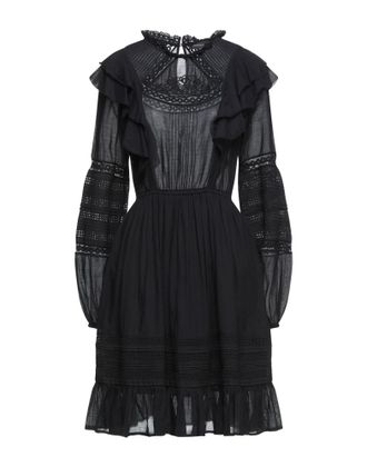 ottod'Ame KLEIDER - Mini-Kleider auf YOOX.COM