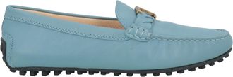 Tod's SCHUHE - Mokassins auf YOOX.COM