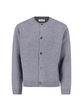 Berner K&uuml;hl Strickjacke Bolied