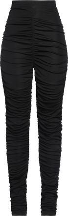 Moschino HOSEN & R&Ouml;CKE - Leggings auf YOOX.COM