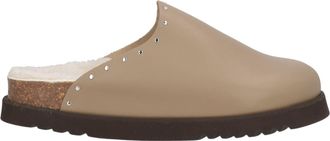 Scholl SCHUHE - Mules & Clogs auf YOOX.COM