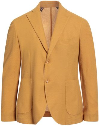 En Avance ANZÜGE und CO-ORDS - Blazers auf YOOX.COM