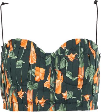 Agua Bendita TOPS - Tops auf YOOX.COM