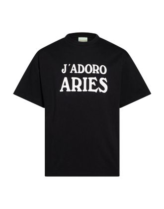 Aries TOPS - T-shirts auf YOOX.COM