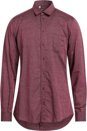 Dolce & Gabbana GOLD